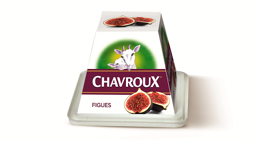 Chavroux | Découvrez toute la gamme de fromages Chavroux