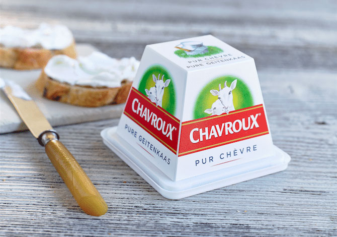 Chavroux Family Pack | Tout savoir sur le Chavroux Family Pack